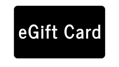 e-Gift Card - Online - Down South Distillery